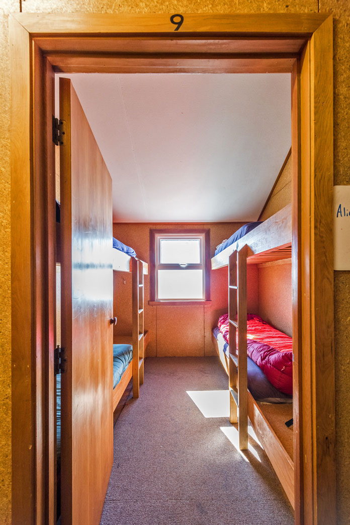 Temple Basin Season Pass Only $160 Be Quick ⋆ SnowAction