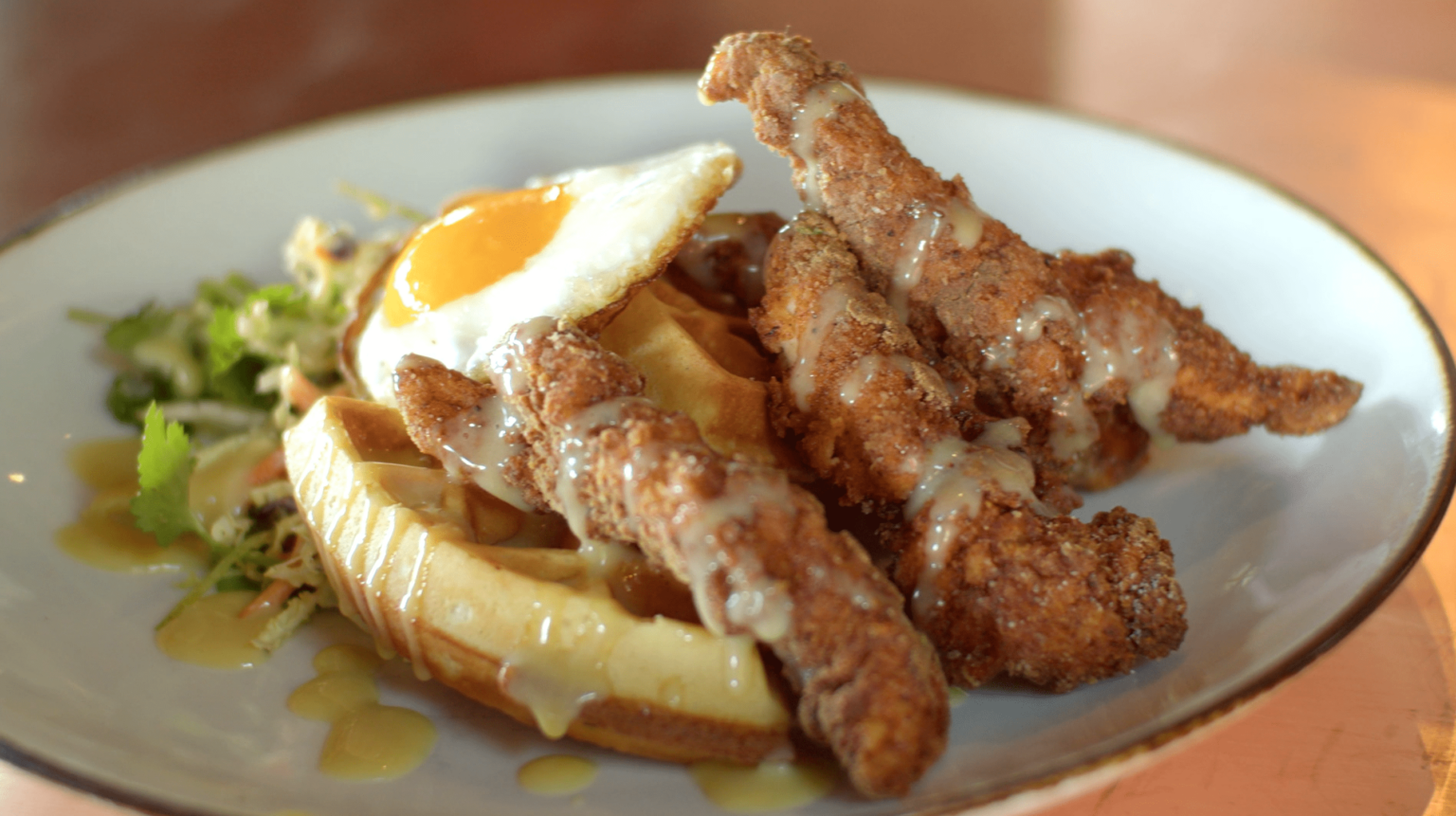 Three Must Try Venues in Denver ⋆ SnowAction