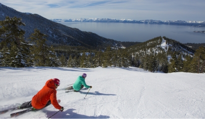 Ski Nevada, Your Next Family Destination ⋆ SnowAction